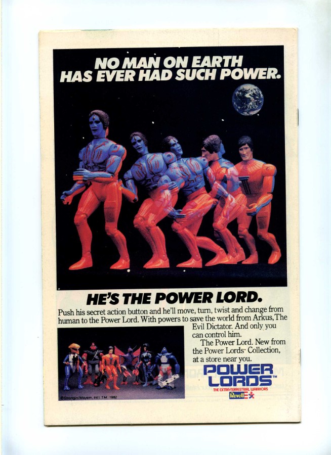 Batman #367 - DC 1984 - Poison Ivy - Valleycomics