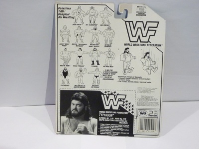 All Products - Valleycomics