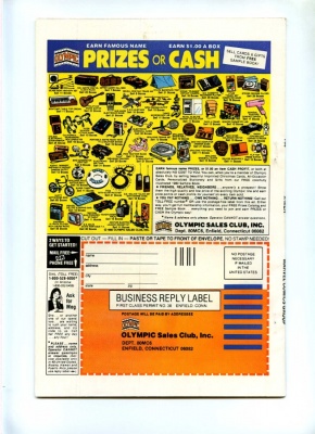 Uncanny X-Men #137 - Marvel 1980 - Death of Jean Grey - Valleycomics